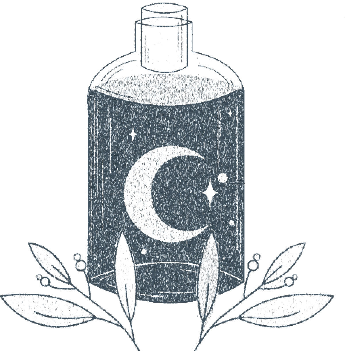 Sleep & Rituals - voca.london