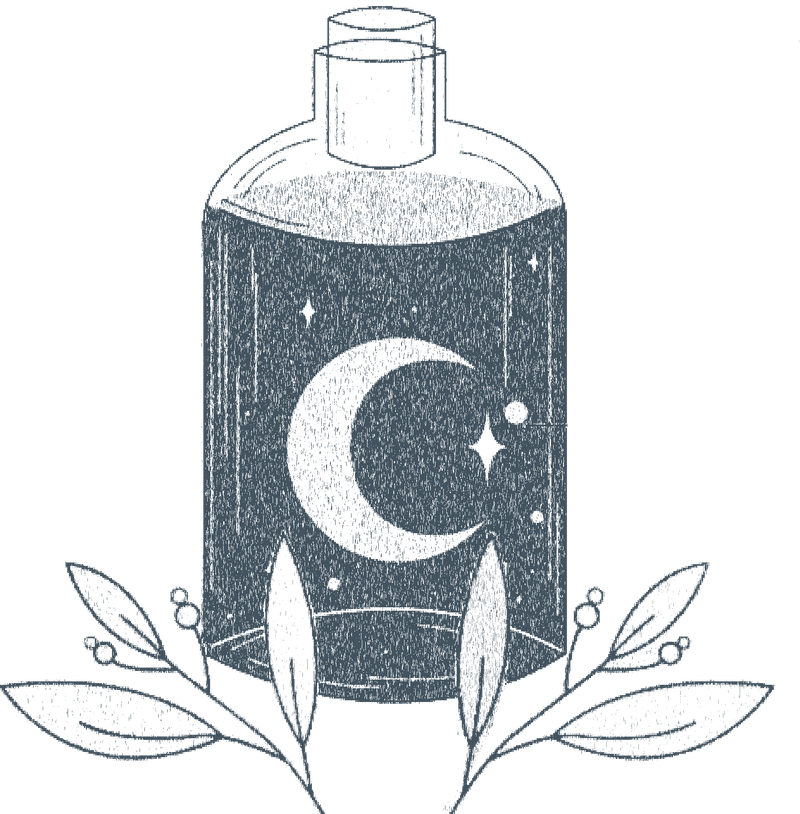 Sleep & Rituals - voca.london